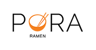 Foodie Craft Group - Pora Foods / RamenJin / RamenYa / UdonYa